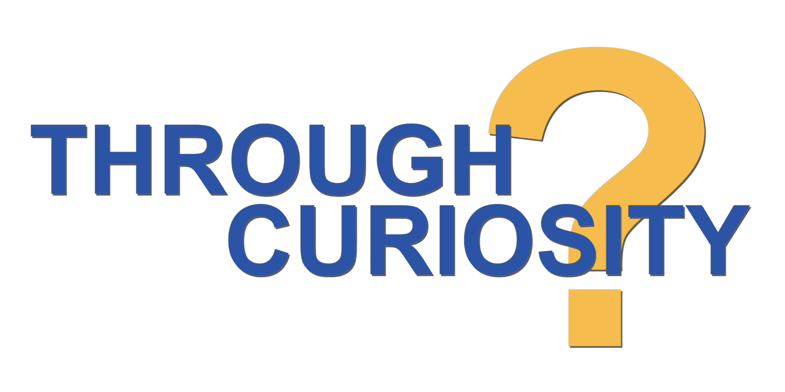 Selling Through Curiosity - Barry Rhein and Associates